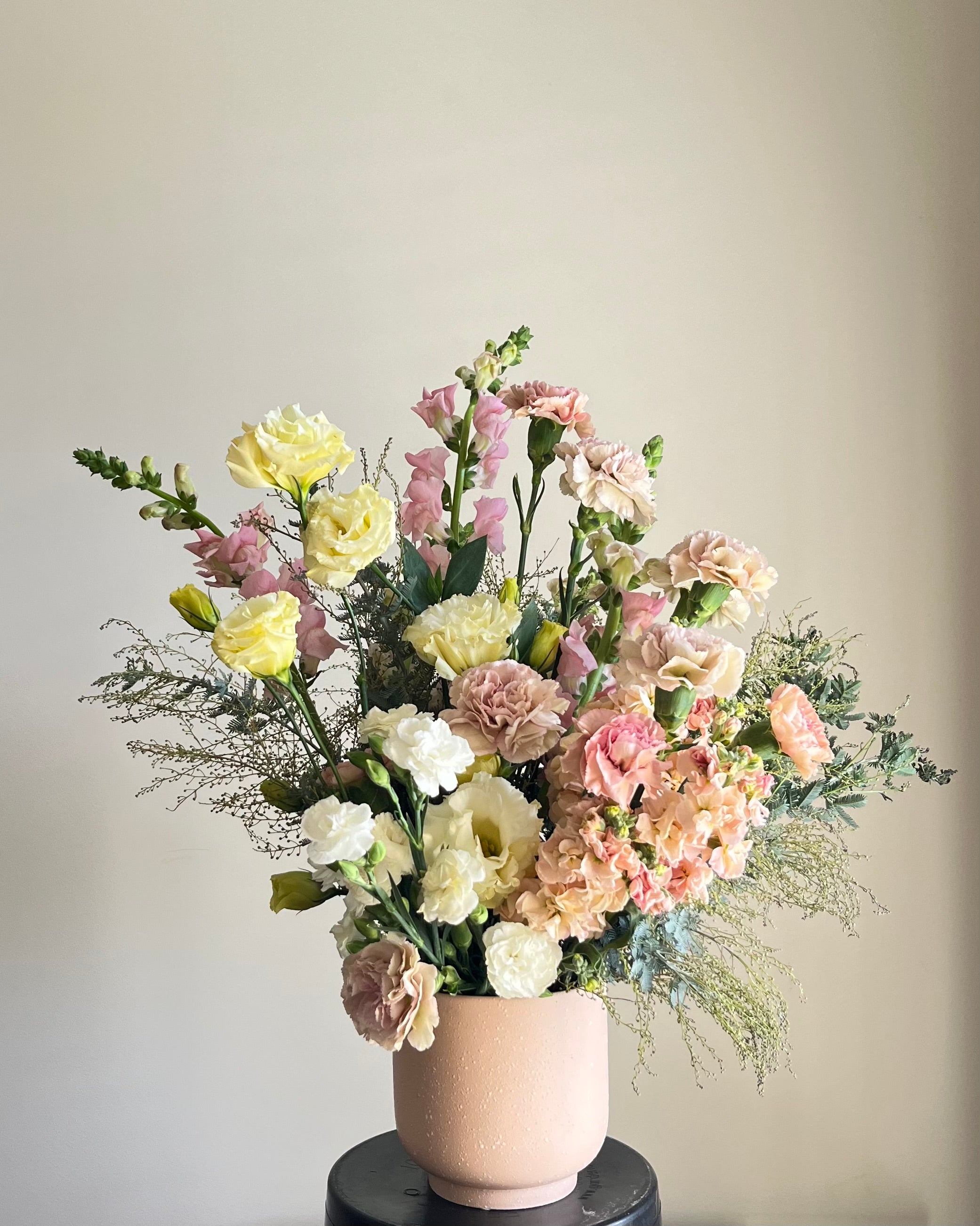 Bituin | Melbourne Flower Delivery & Events - Positively, Sustainably