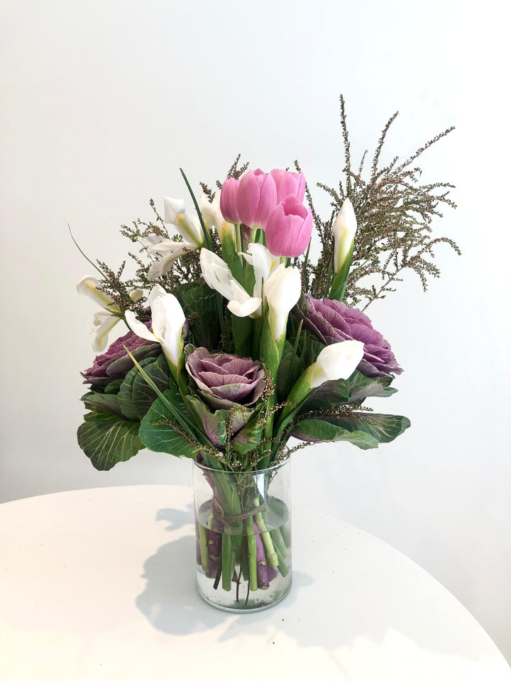 Bituin | Melbourne Flower Delivery & Events - Positively, Sustainably