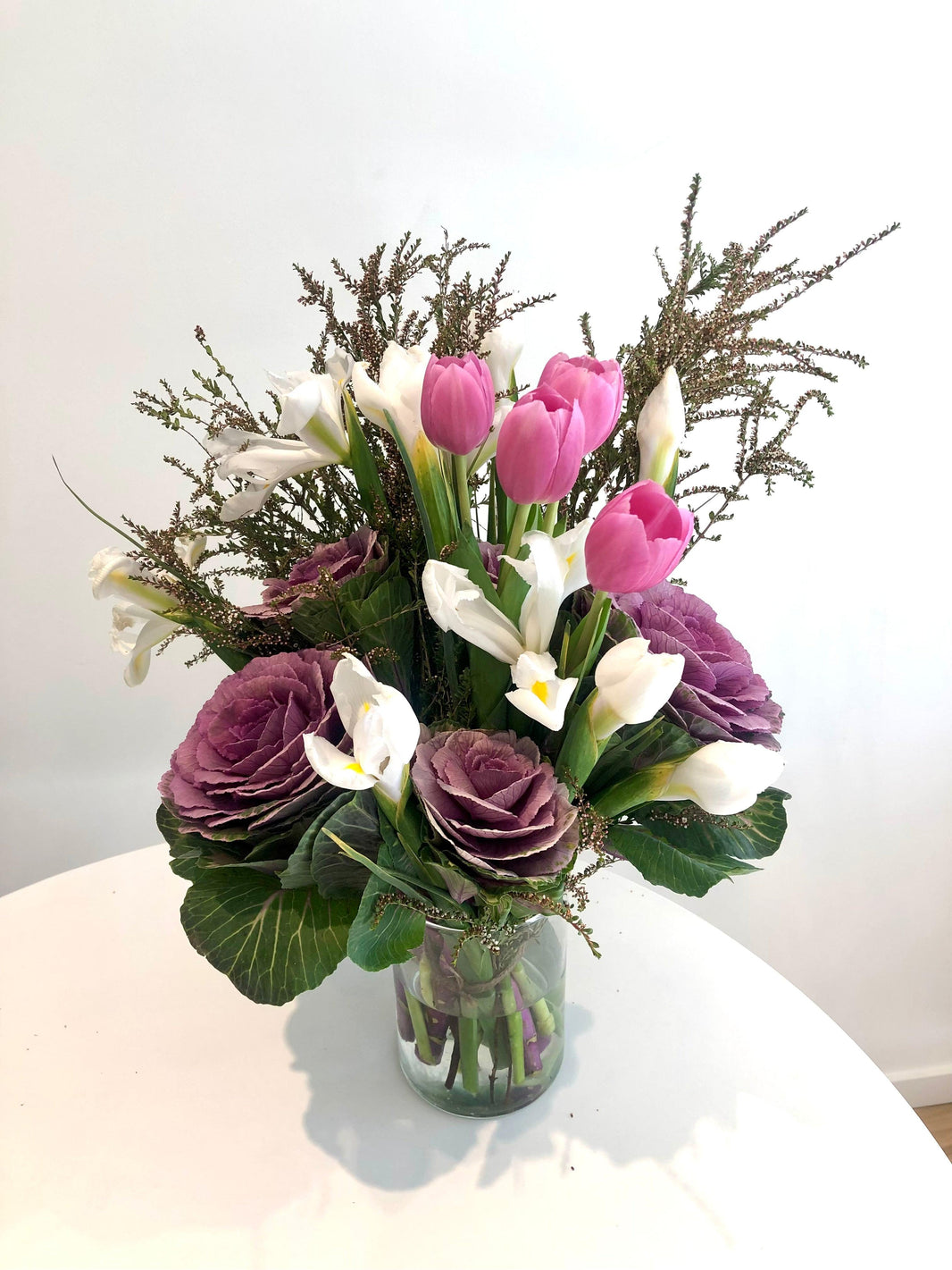 Bituin | Melbourne Flower Delivery & Events - Positively, Sustainably